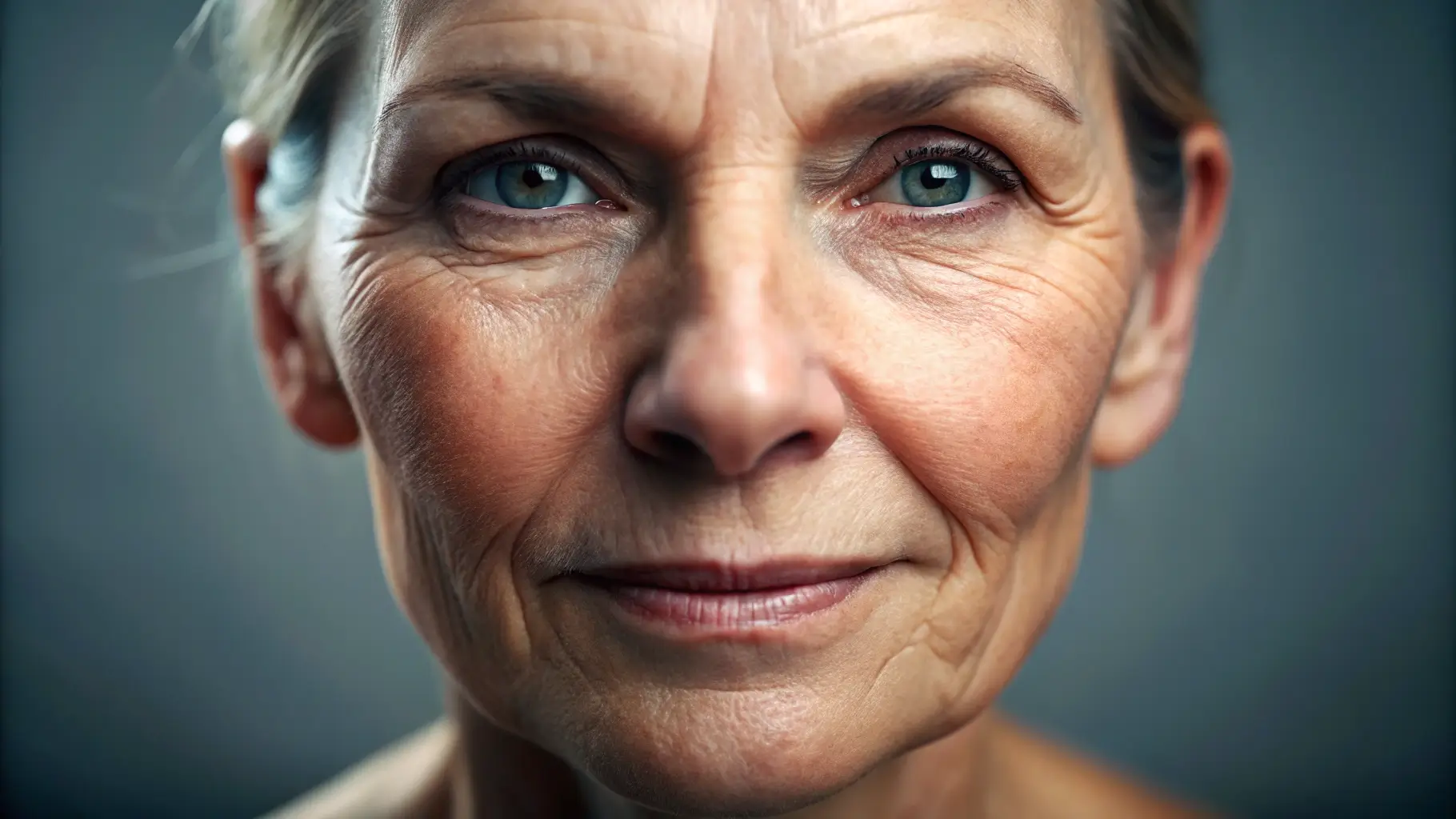 써마지 FLX 600샷: 효과, 부작용, 그리고 꼭 알아야 할 모든 것